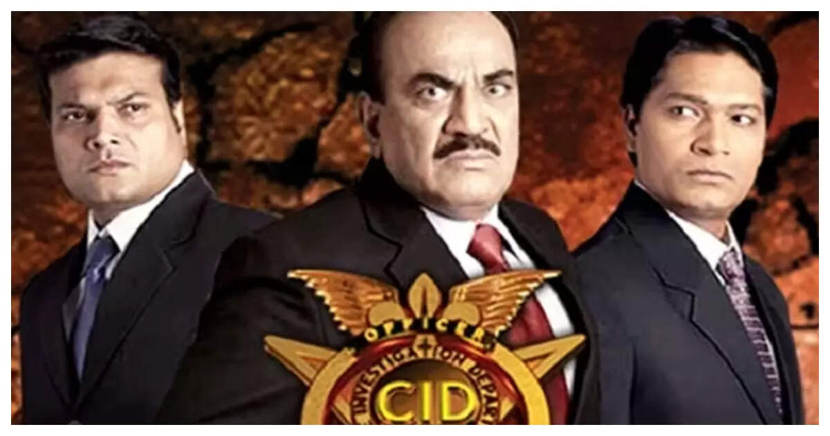 From Shivaji Satam working as a cashier for 23 years before becoming an ...
