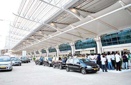 Assonora, Goa: Map, Property Rates, Projects, Photos, Reviews, Info