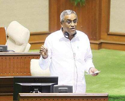 Assonora, Goa: Map, Property Rates, Projects, Photos, Reviews, Info