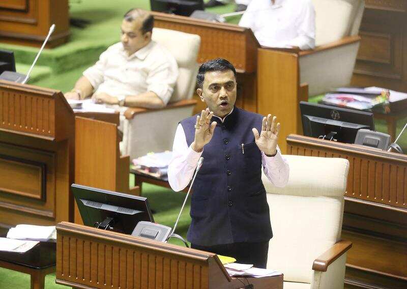 Assonora, Goa: Map, Property Rates, Projects, Photos, Reviews, Info