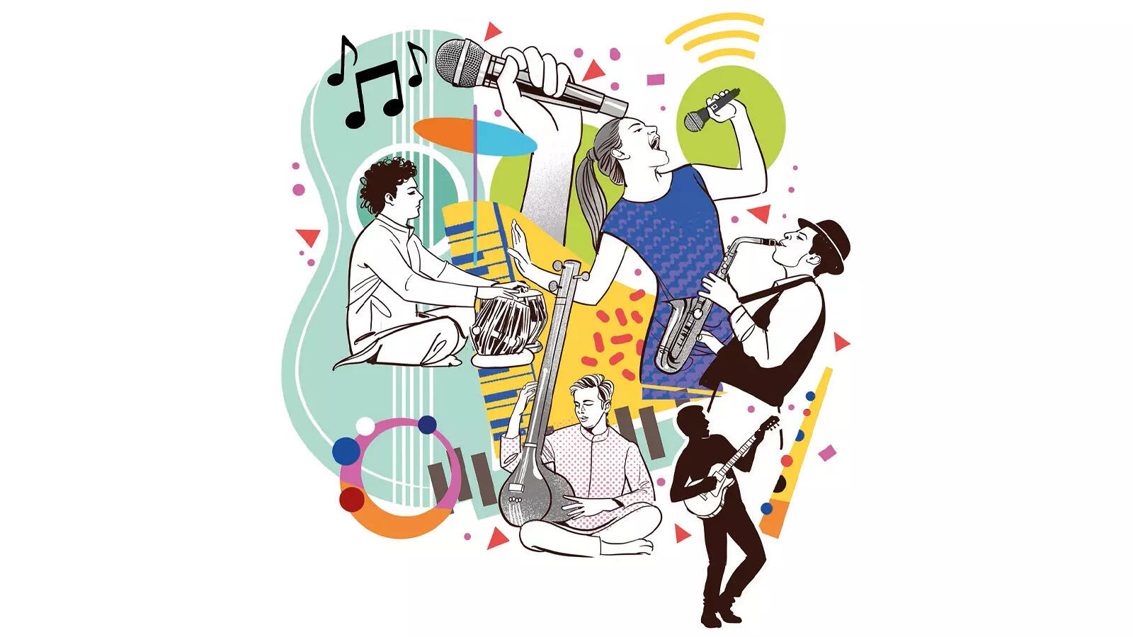 Rahuri, Ahmadnagar: Map, Property Rates, Projects, Photos, Reviews, Info