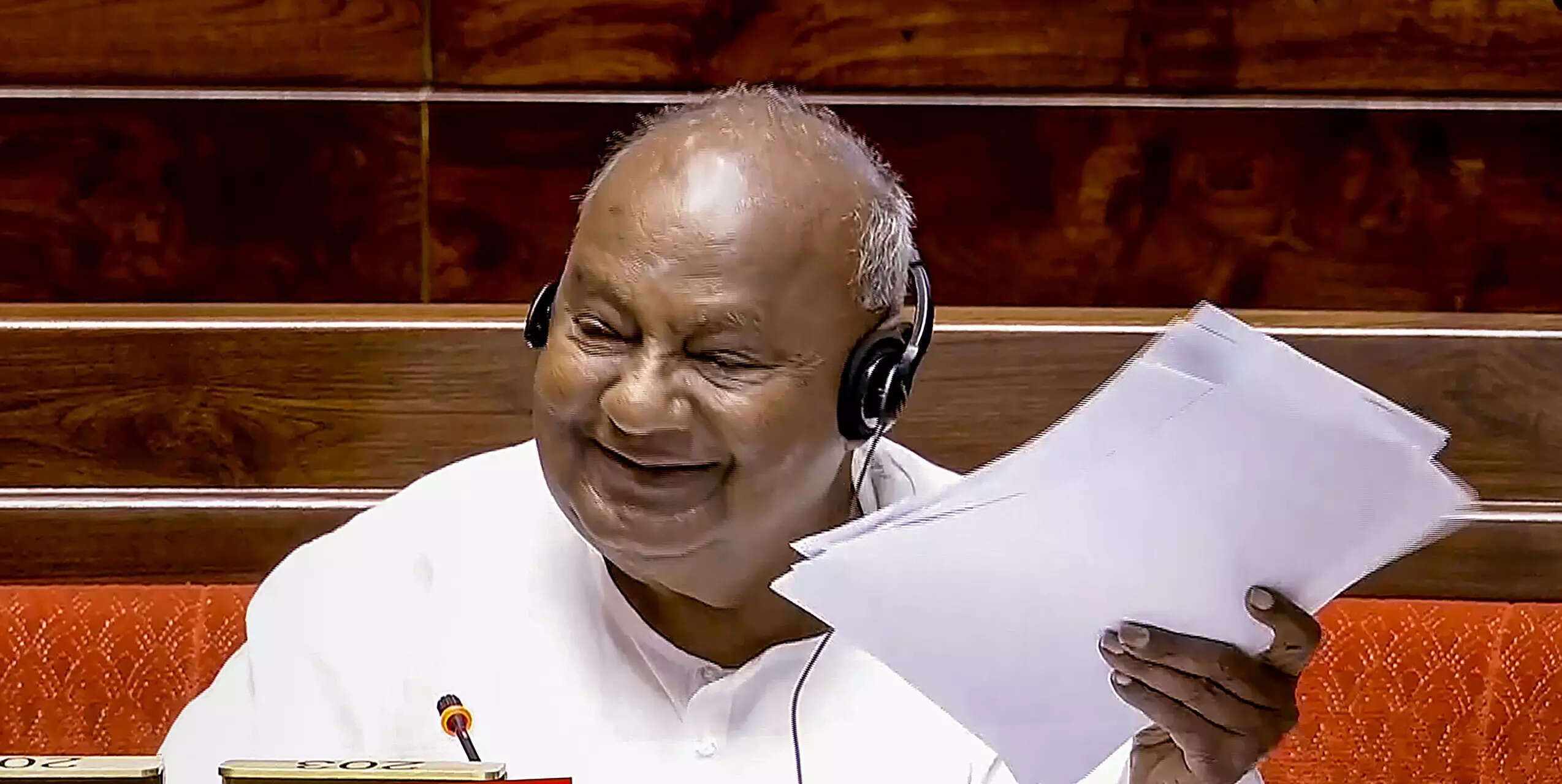 Nehru Street, Vapi: Map, Property Rates, Projects, Photos, Reviews, Info