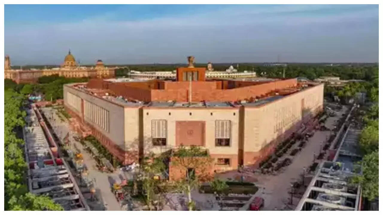 PWD Office Road, Sultanpur: Map, Property Rates, Projects, Photos ...