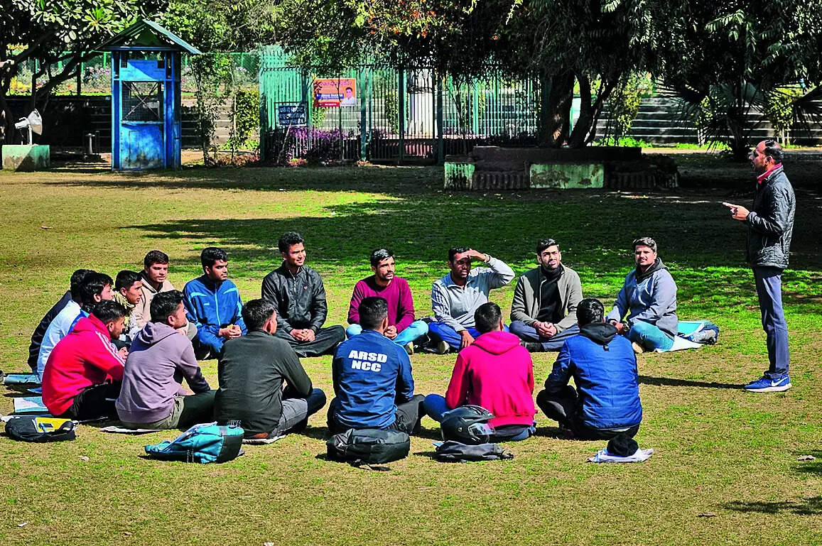 Samaspur Village, Gurgaon: Map, Property Rates, Projects, Photos ...