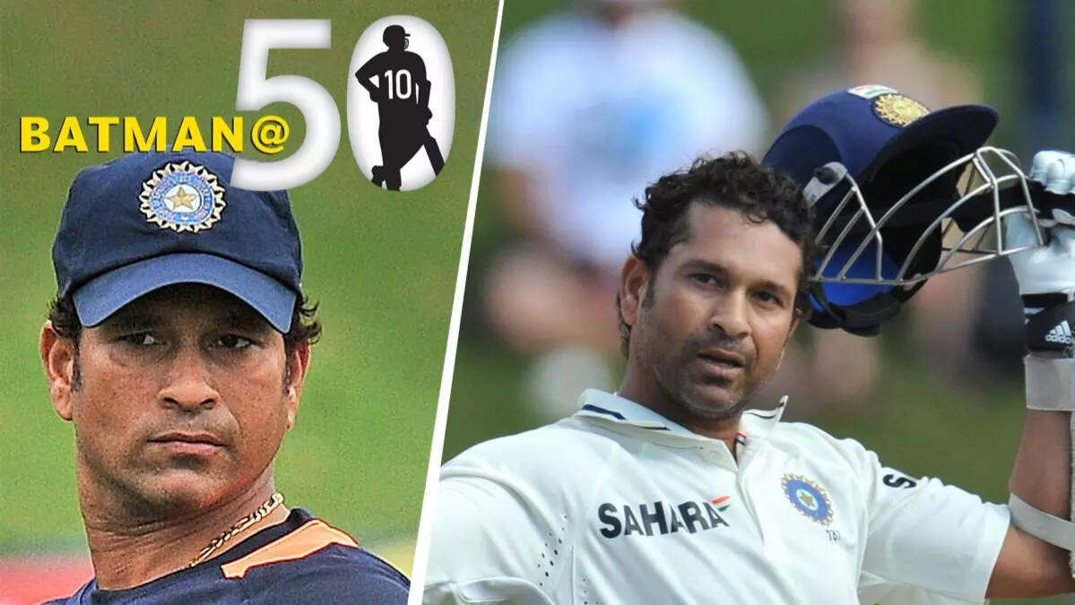 Rahuri, Ahmadnagar: Map, Property Rates, Projects, Photos, Reviews, Info