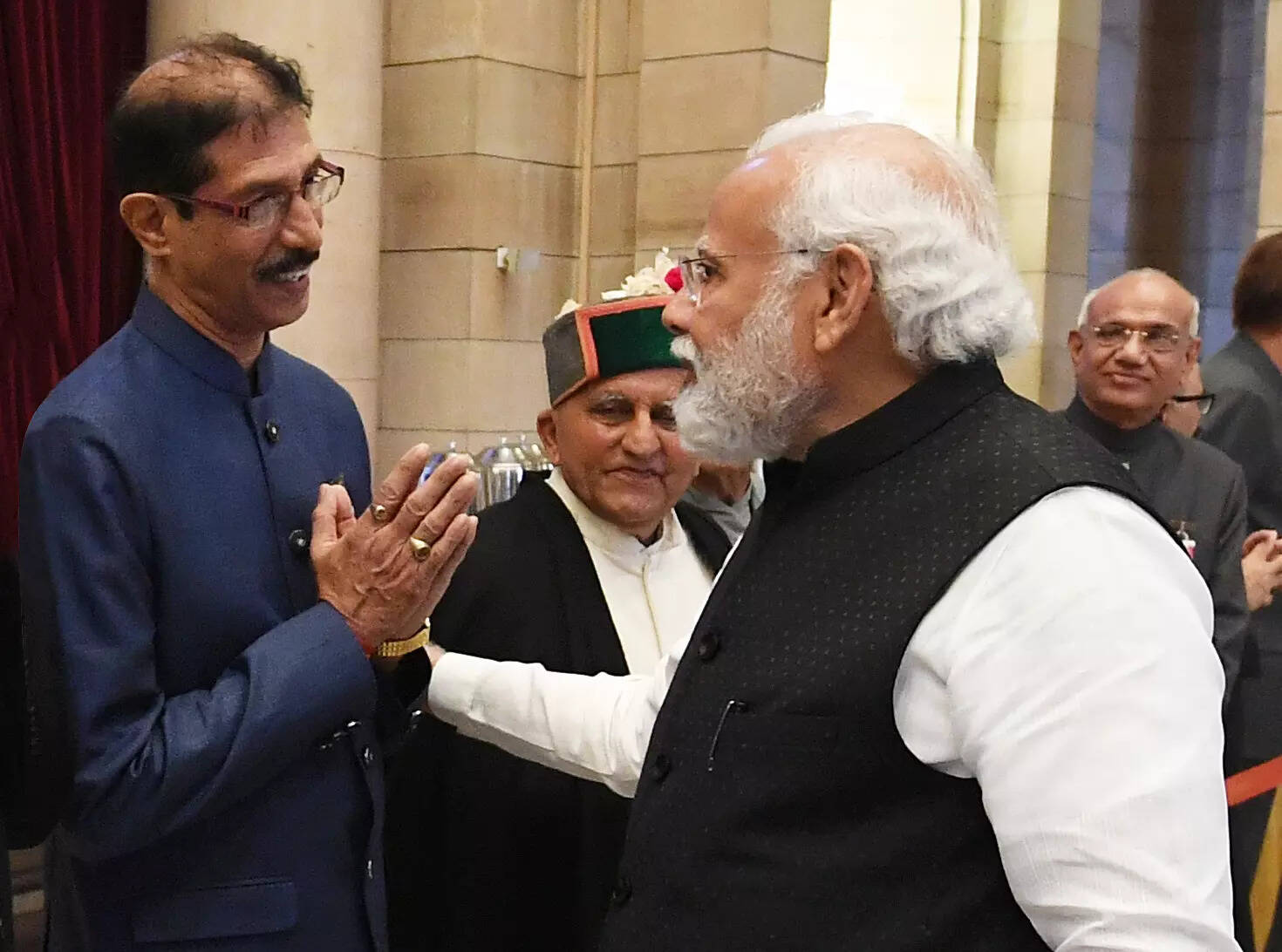 Verna, Goa: Map, Property Rates, Projects, Photos, Reviews, Info