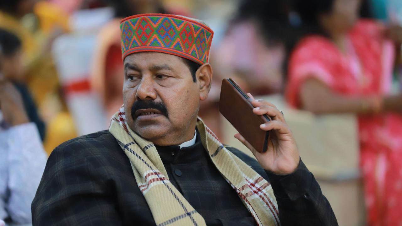 Mehli Gate, Phagwara: Map, Property Rates, Projects, Photos, Reviews, Info