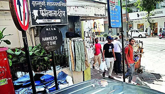 Ratan Tata Colony, Mumbai: Map, Property Rates, Projects, Photos ...