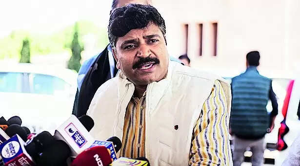 Kotputli, Jaipur: Map, Property Rates, Projects, Photos, Reviews, Info