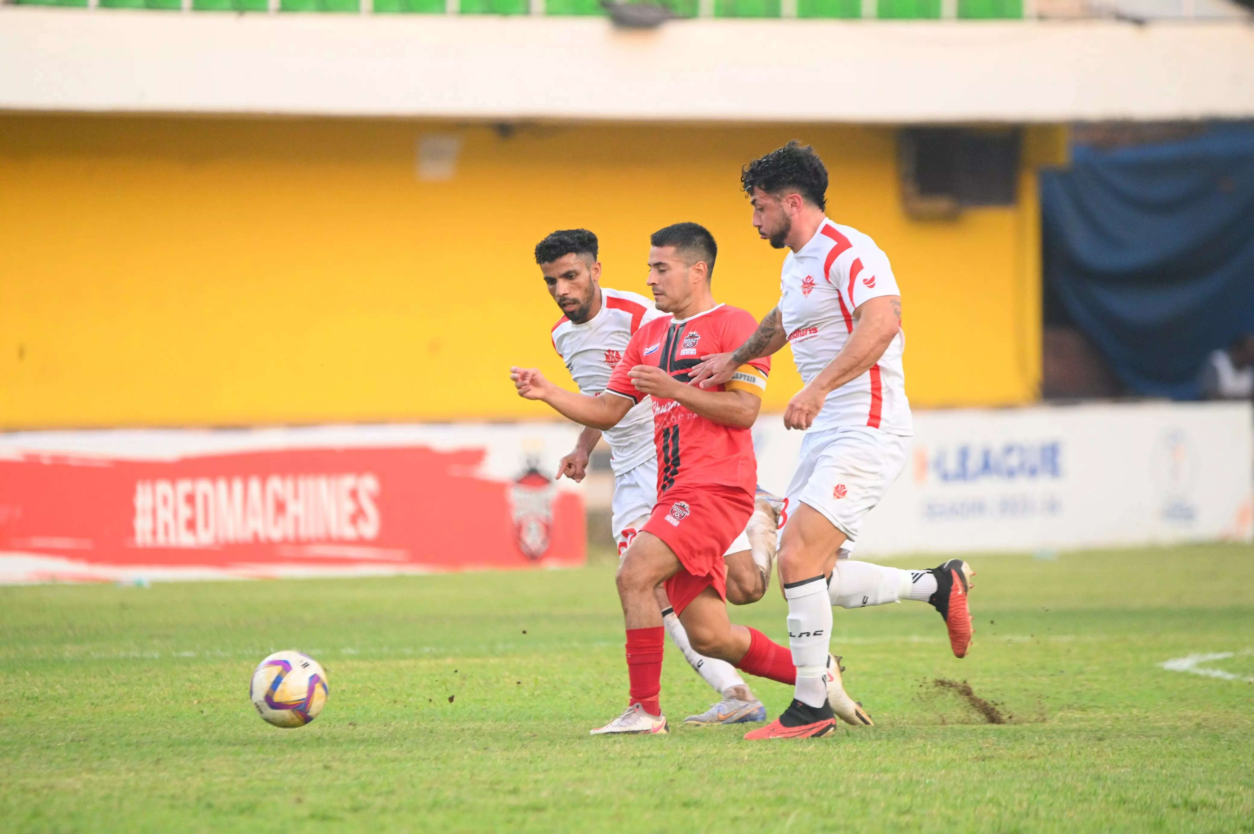 Verna, Goa: Map, Property Rates, Projects, Photos, Reviews, Info