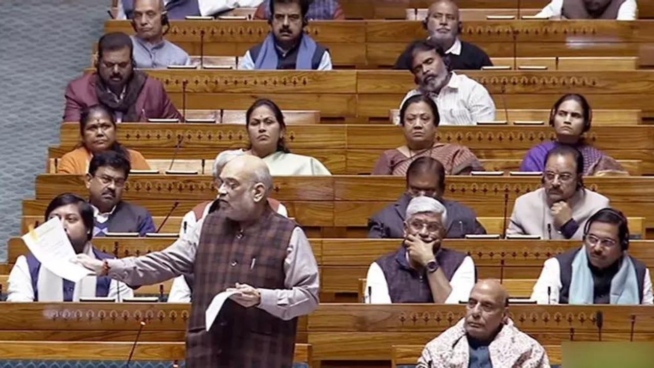 Multai, Betul: Map, Property Rates, Projects, Photos, Reviews, Info