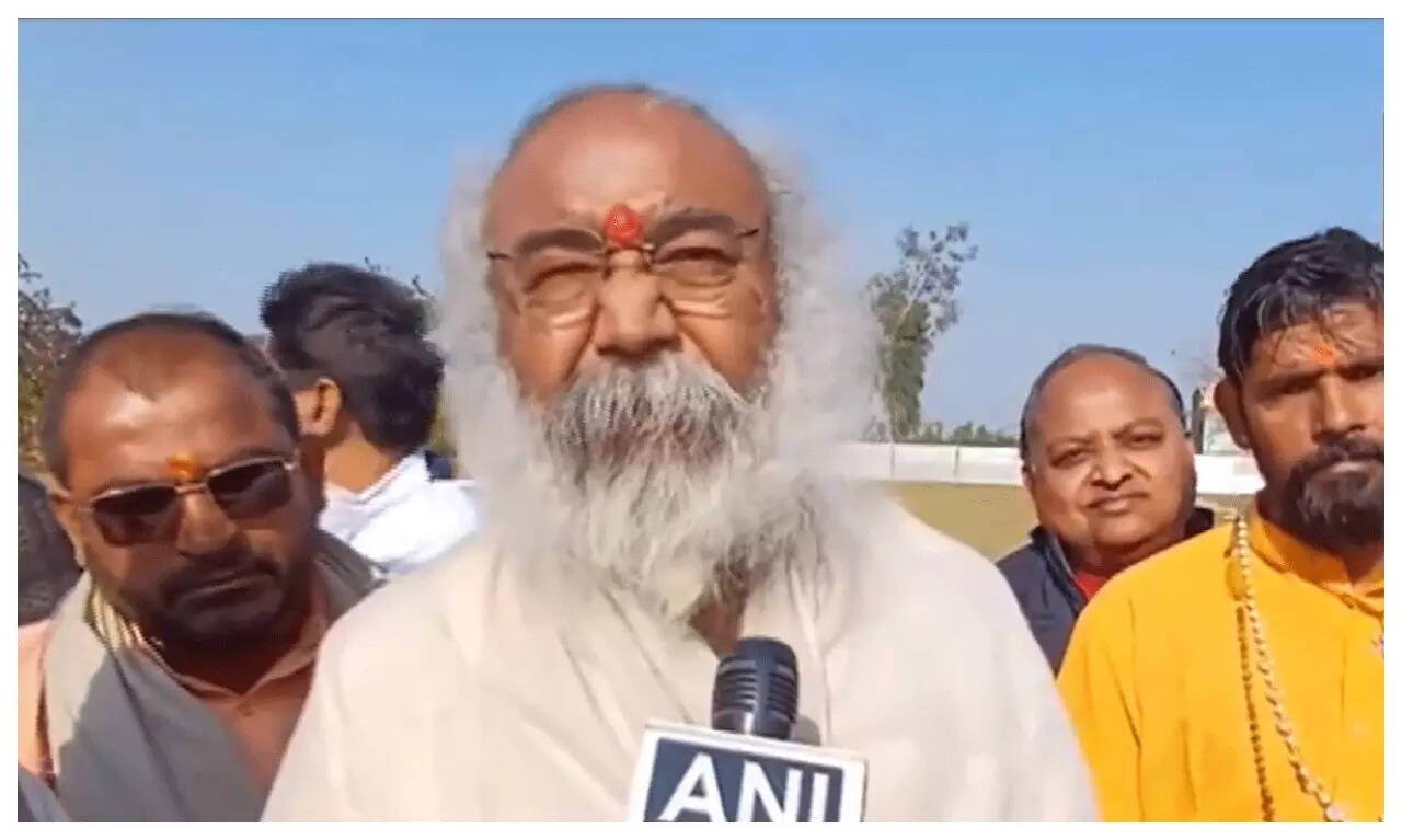 Multai, Betul: Map, Property Rates, Projects, Photos, Reviews, Info