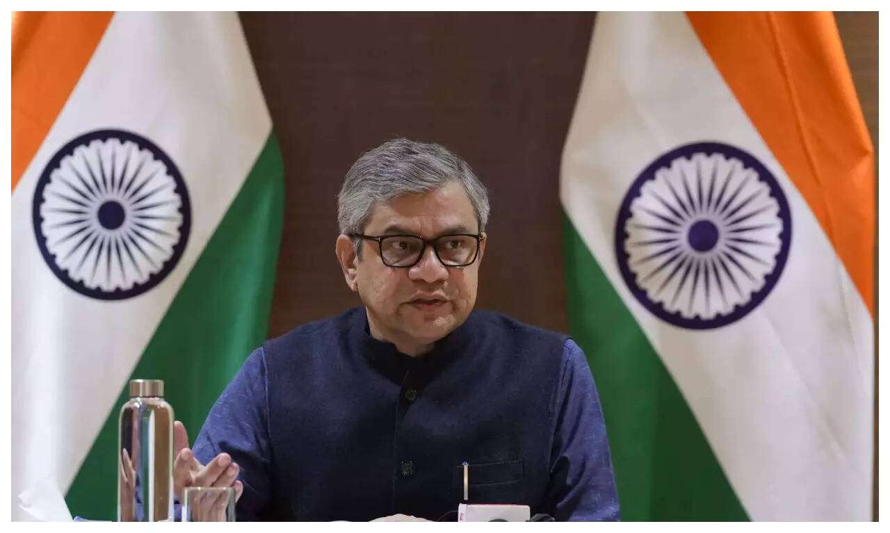 Multai, Betul: Map, Property Rates, Projects, Photos, Reviews, Info