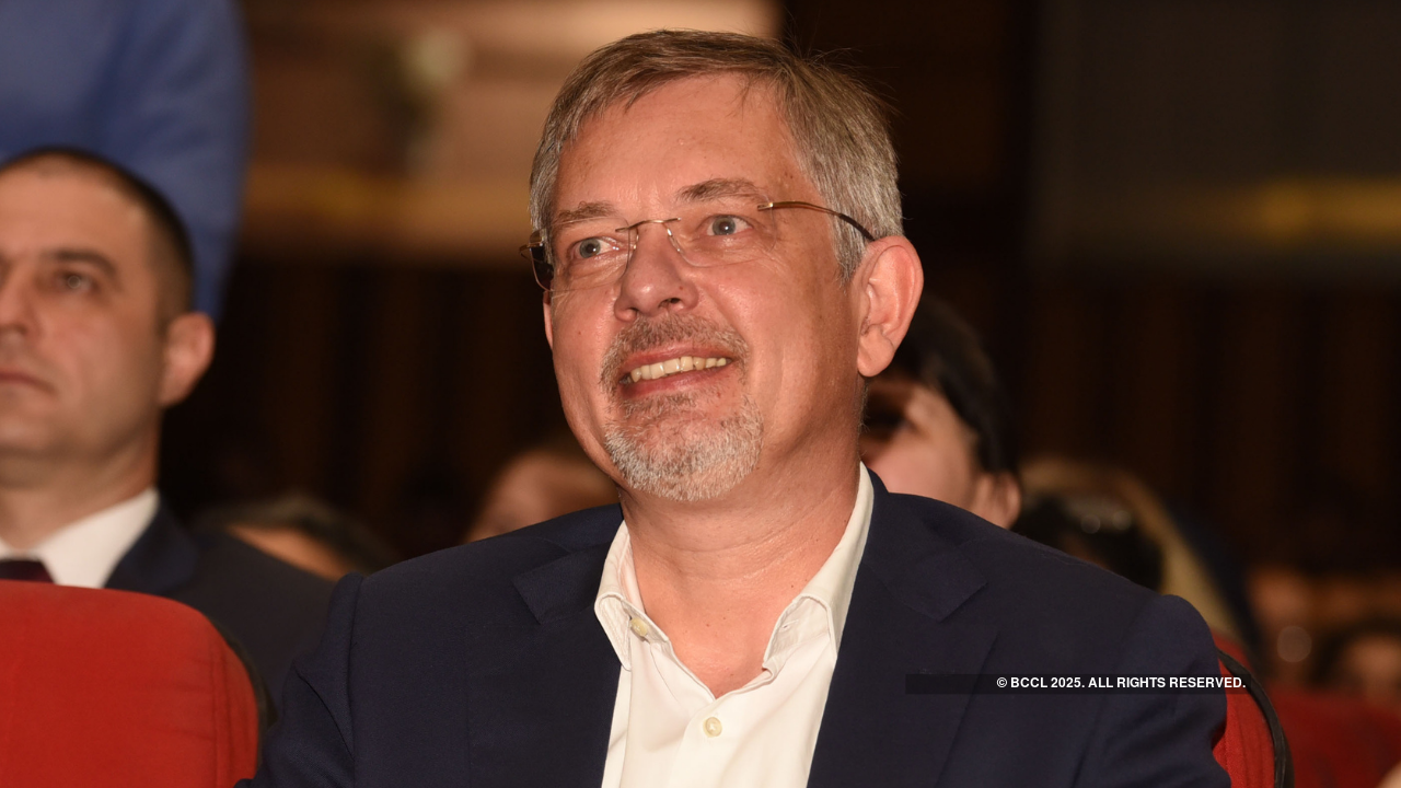 Multai, Betul: Map, Property Rates, Projects, Photos, Reviews, Info