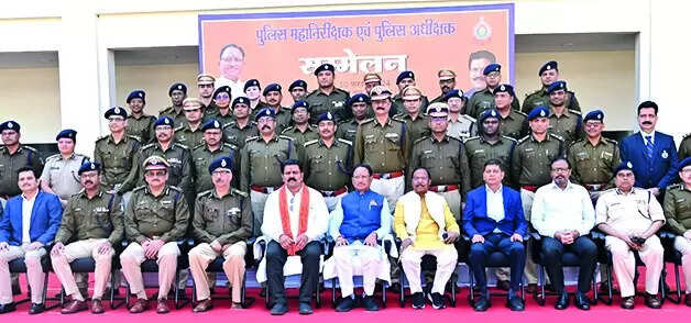 Pallari, Raipur: Map, Property Rates, Projects, Photos, Reviews, Info