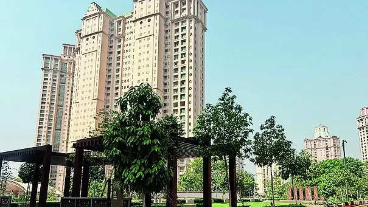 Opera House, Mumbai: Map, Property Rates, Projects, Photos, Reviews, Info