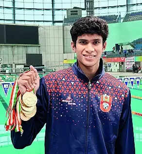 Devad, Navi Mumbai: Map, Property Rates, Projects, Photos, Reviews, Info