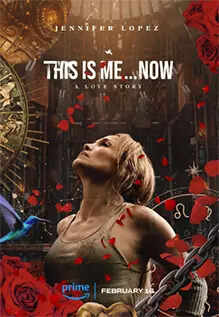 This Is Me...Now: A Love Story Movie 2024 | Review, Cast, Trailer ...