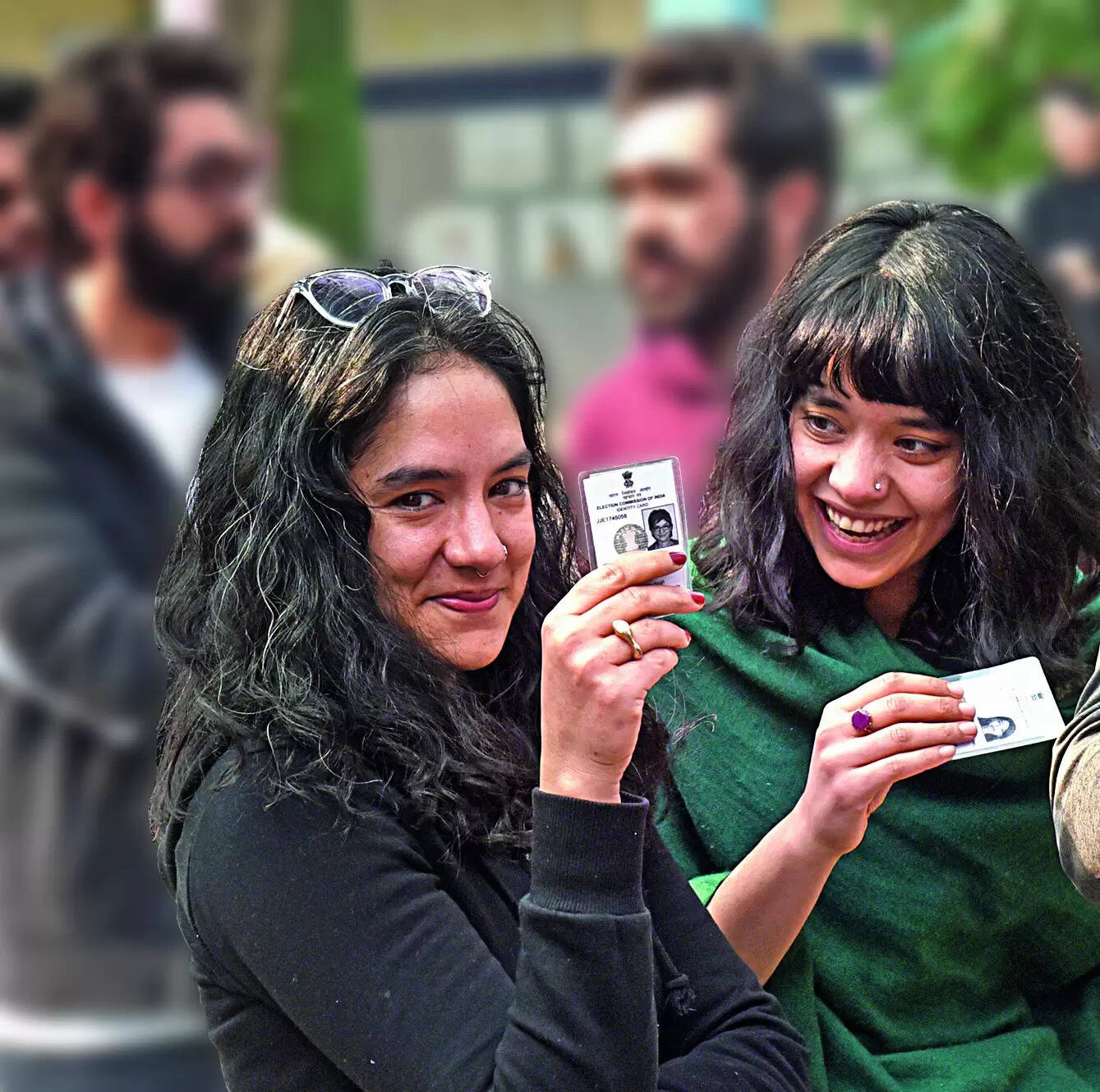 Block A AECS Layout, Singasandra: Map, Property Rates, Projects, Photos ...