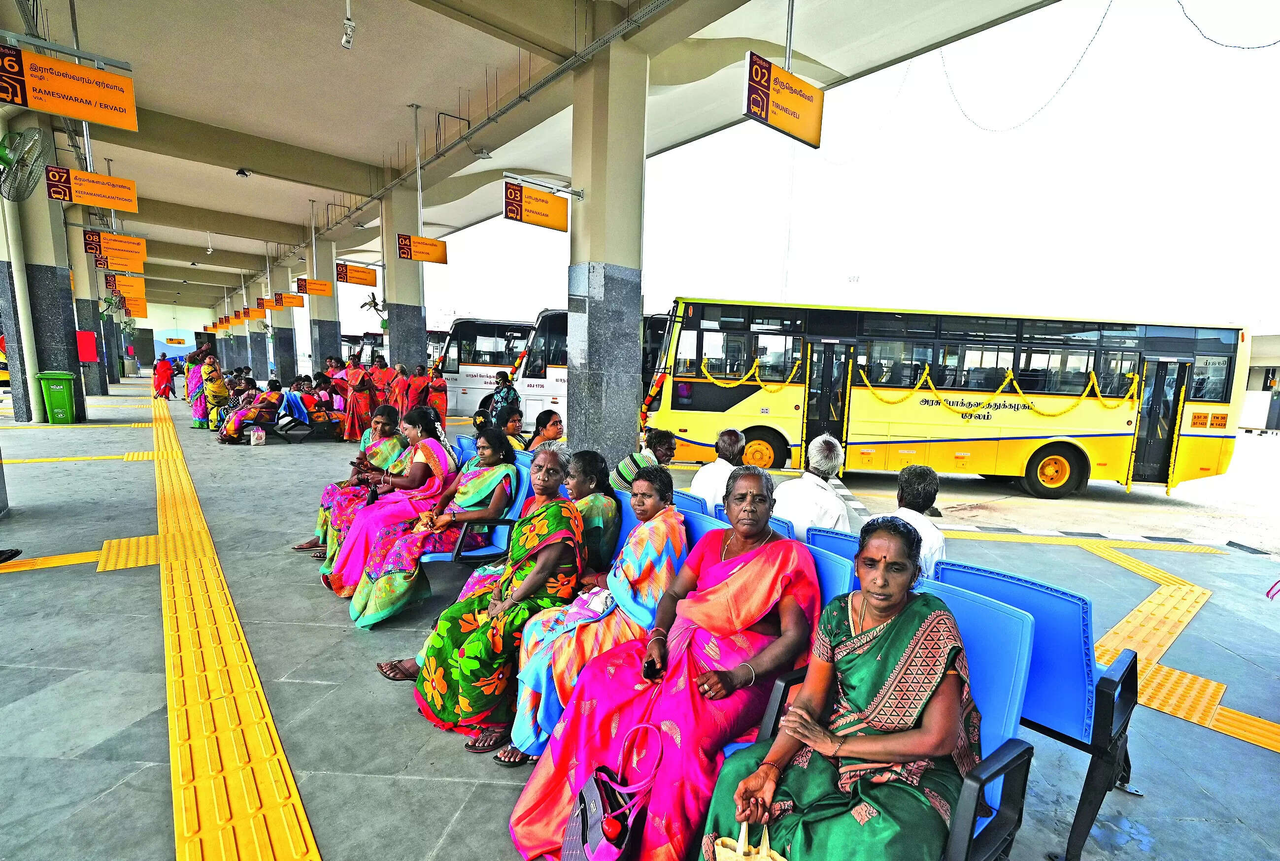 Porur Gardens, Chennai: Map, Property Rates, Projects, Photos, Reviews ...