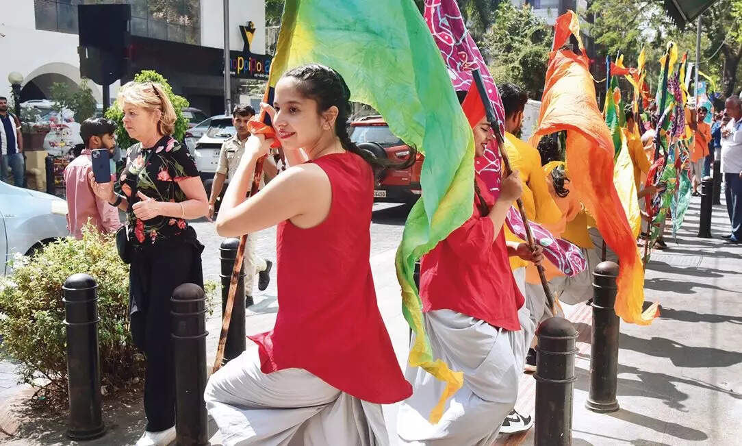 Journalist Colony, Bangalore: Map, Property Rates, Projects, Photos ...