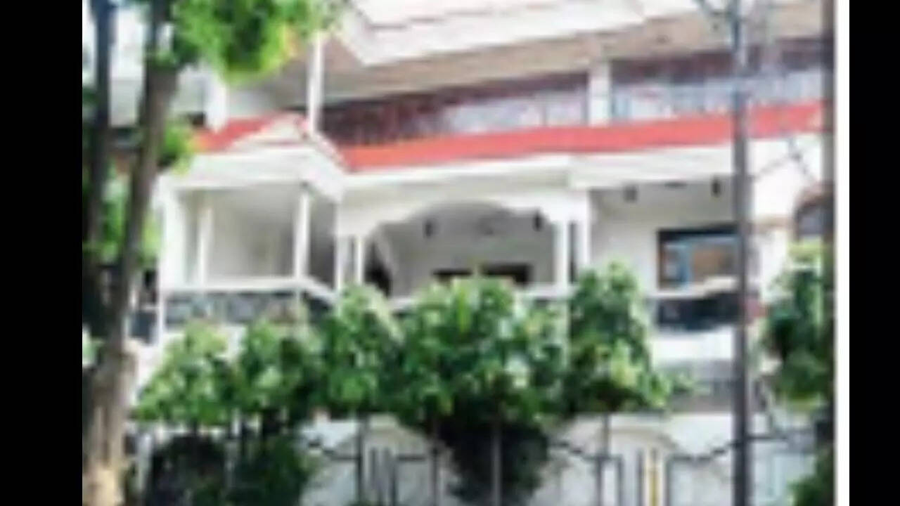Kakori, Lucknow: Map, Property Rates, Projects, Photos, Reviews, Info