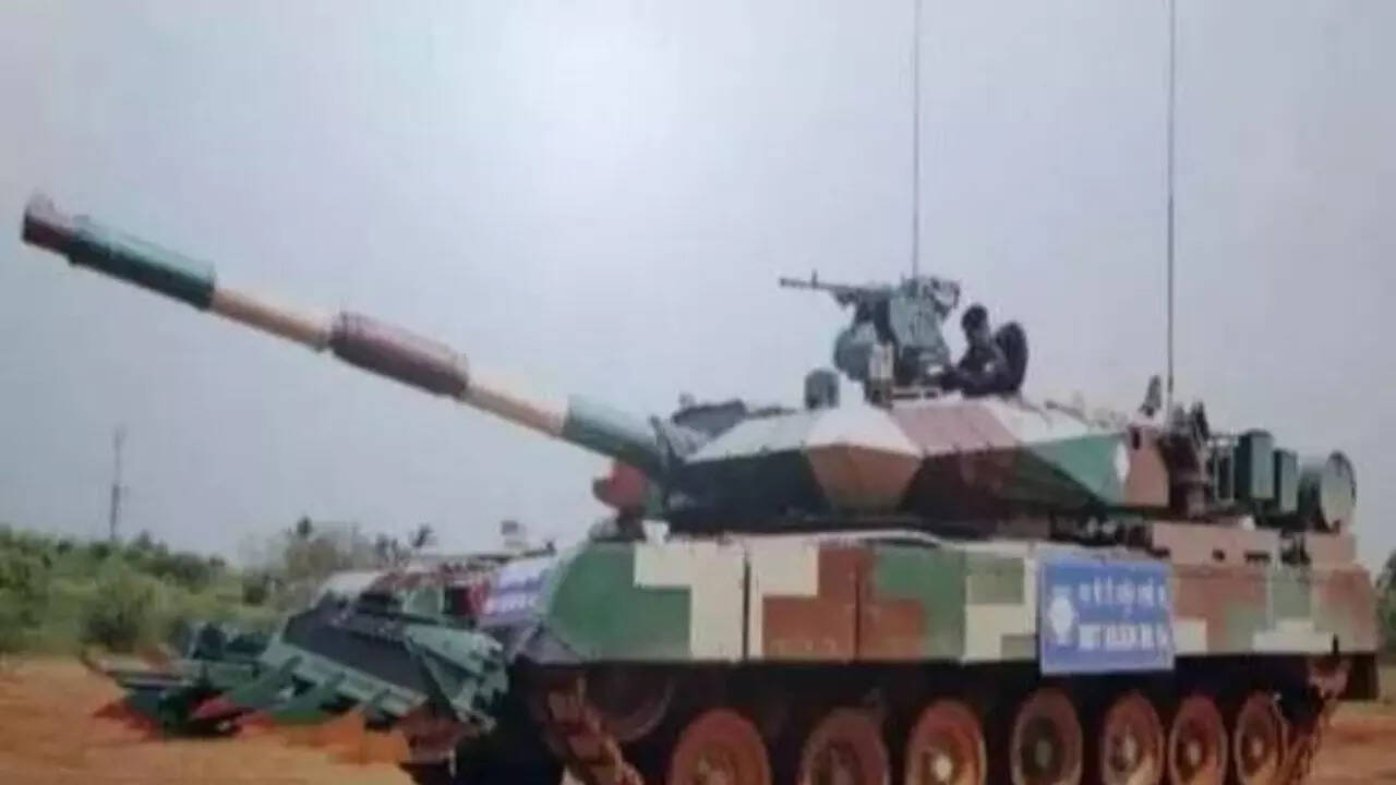 Champanagar, Purnia: Map, Property Rates, Projects, Photos, Reviews, Info