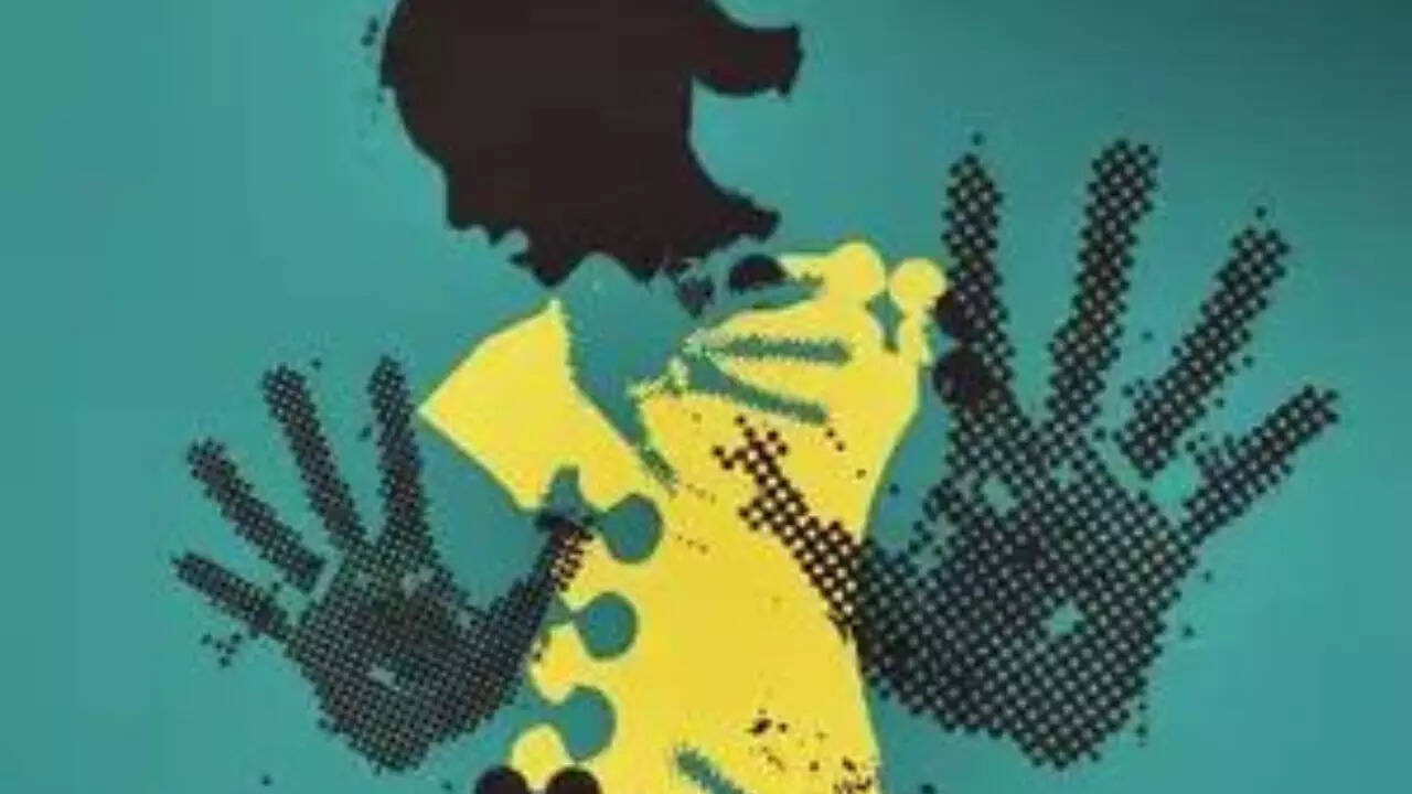 Champanagar, Purnia: Map, Property Rates, Projects, Photos, Reviews, Info