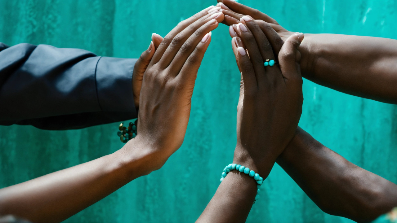 New Rangia, Darjeeling: Map, Property Rates, Projects, Photos, Reviews ...