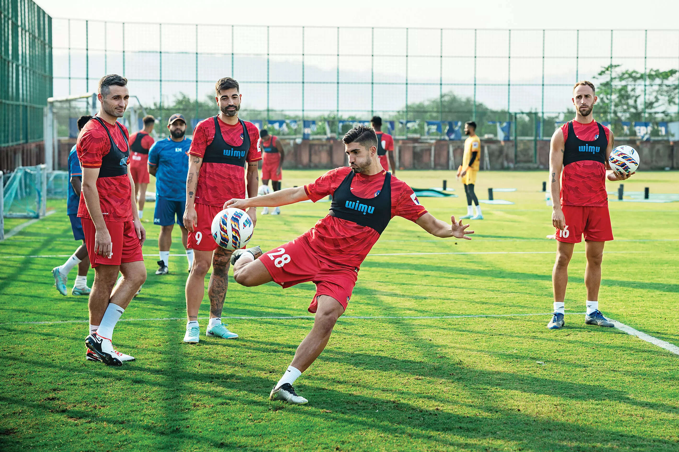 Agonda, Goa: Map, Property Rates, Projects, Photos, Reviews, Info