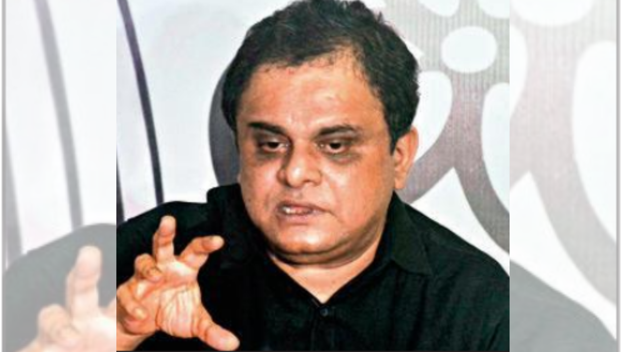 Vitla, Bantwal: Map, Property Rates, Projects, Photos, Reviews, Info