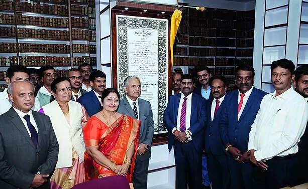 Hunsur Road, Mysore: Map, Property Rates, Projects, Photos, Reviews, Info