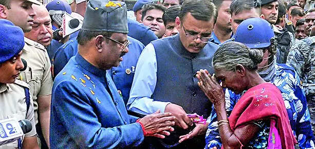 Champanagar, Purnia: Map, Property Rates, Projects, Photos, Reviews, Info