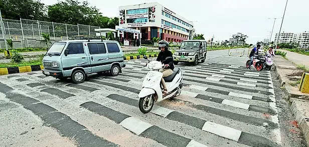 Hunsur Road, Mysore: Map, Property Rates, Projects, Photos, Reviews, Info