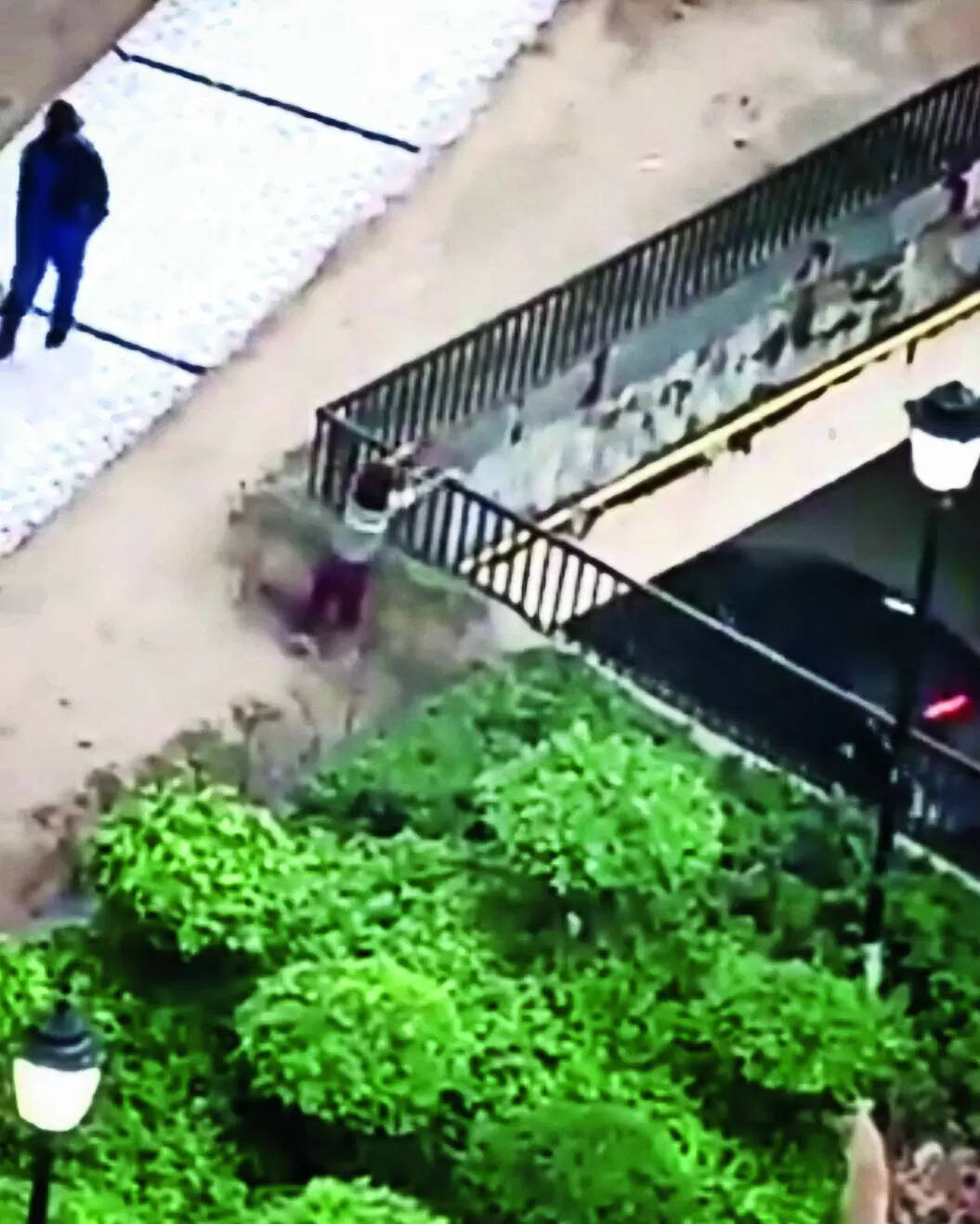 Sector 56 Block A, Noida: Map, Property Rates, Projects, Photos ...