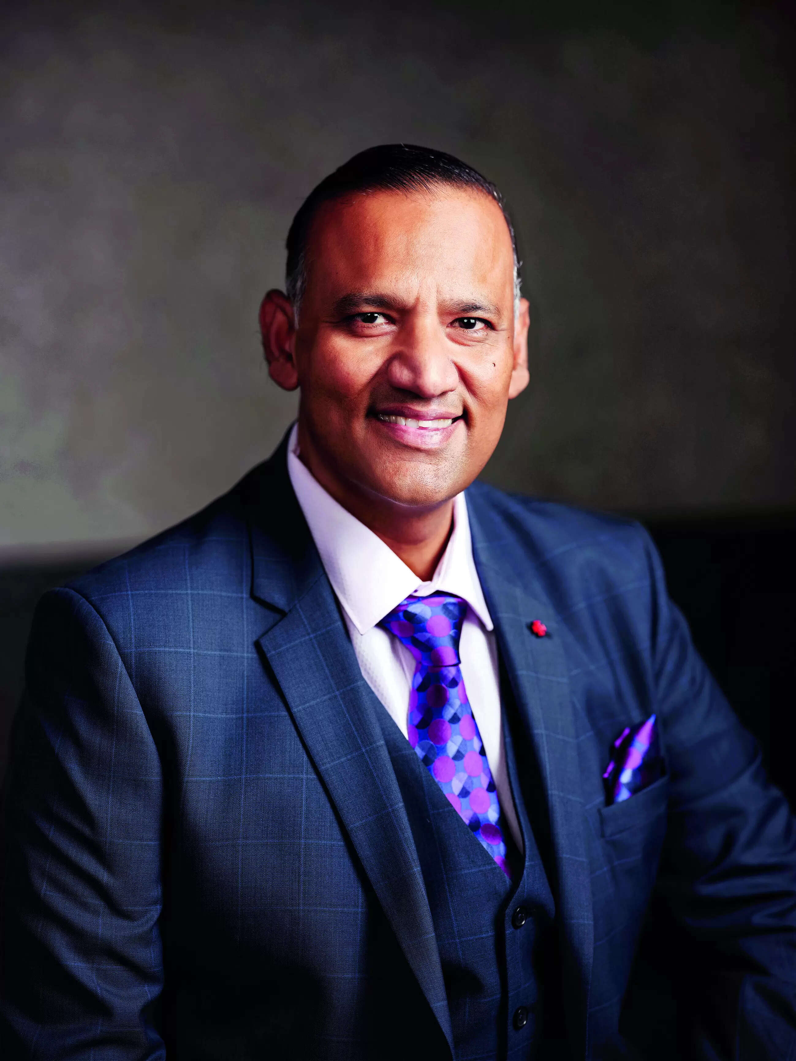 Ritchie Street, Chennai: Map, Property Rates, Projects, Photos, Reviews ...