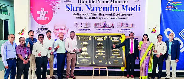 Ritchie Street, Chennai: Map, Property Rates, Projects, Photos, Reviews ...