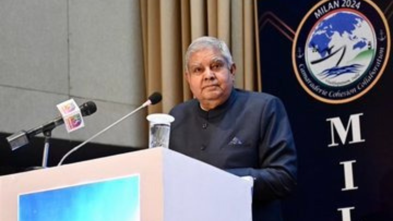 RTC Complex, Visakhapatnam: Map, Property Rates, Projects, Photos ...