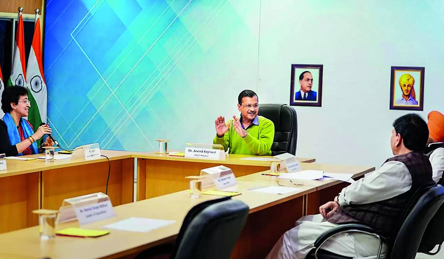 Parjapat Colony, New Delhi: Map, Property Rates, Projects, Photos ...