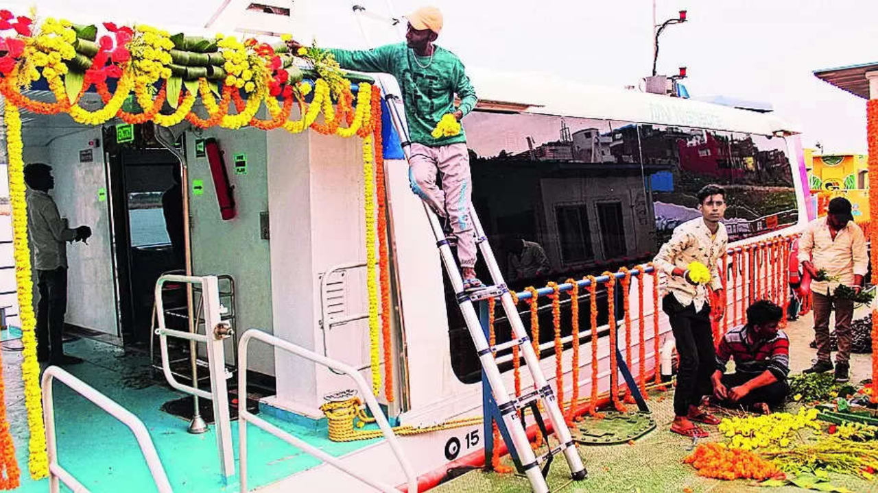 Rohania, Varanasi: Map, Property Rates, Projects, Photos, Reviews, Info