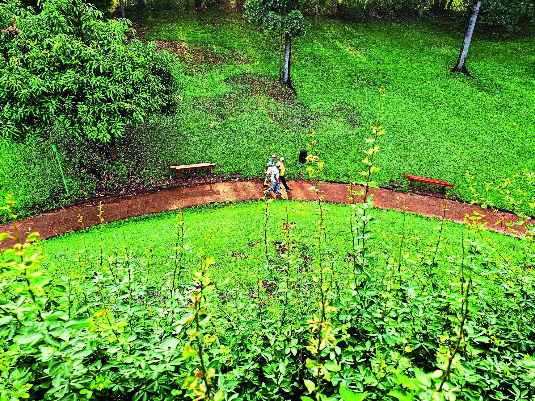 Yawat Station, Pune: Map, Property Rates, Projects, Photos, Reviews, Info