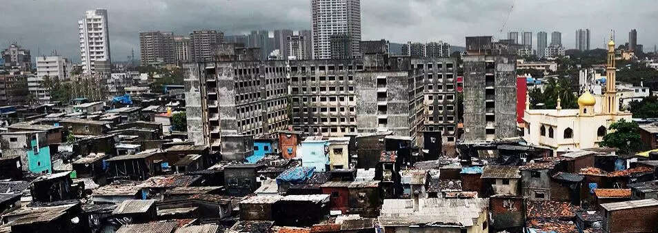 Sonawala Industry Estate, Mumbai: Map, Property Rates, Projects, Photos ...