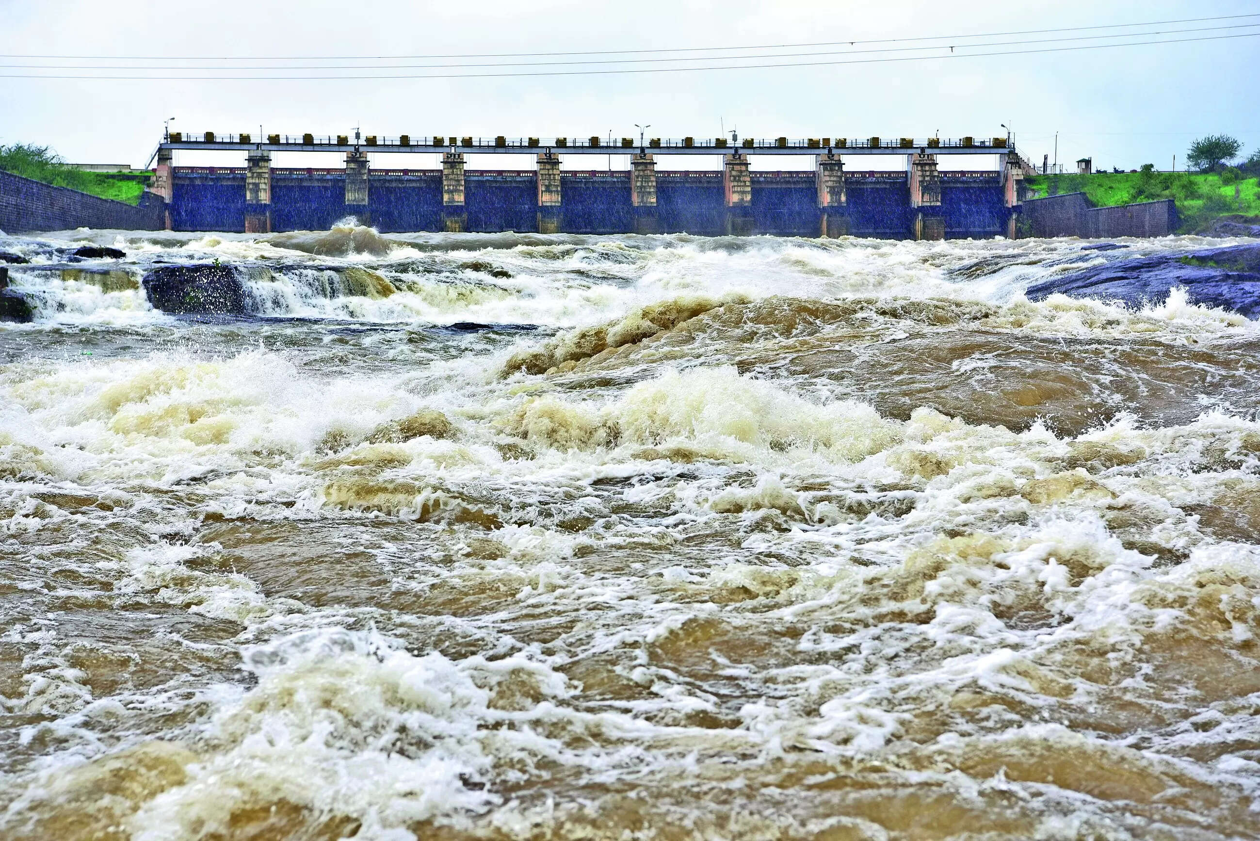 Chandwad, Nashik: Map, Property Rates, Projects, Photos, Reviews, Info