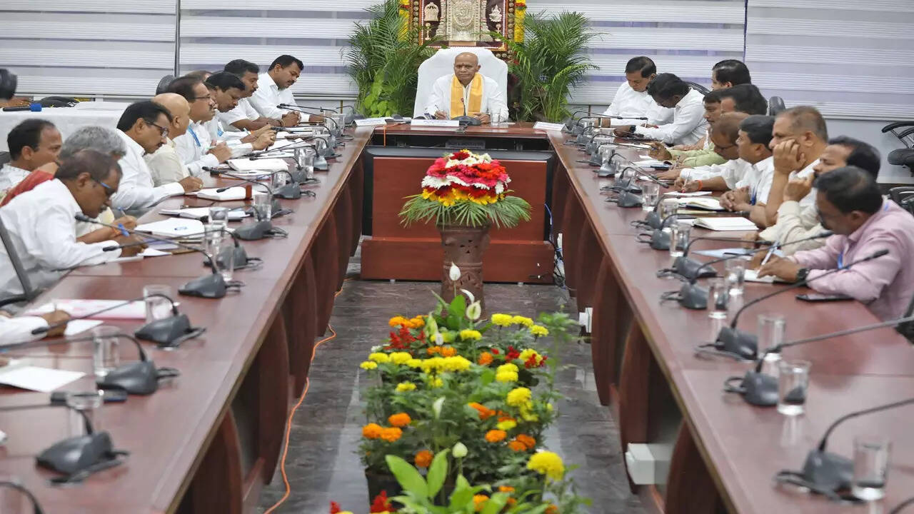 Pohara, Amravati: Map, Property Rates, Projects, Photos, Reviews, Info