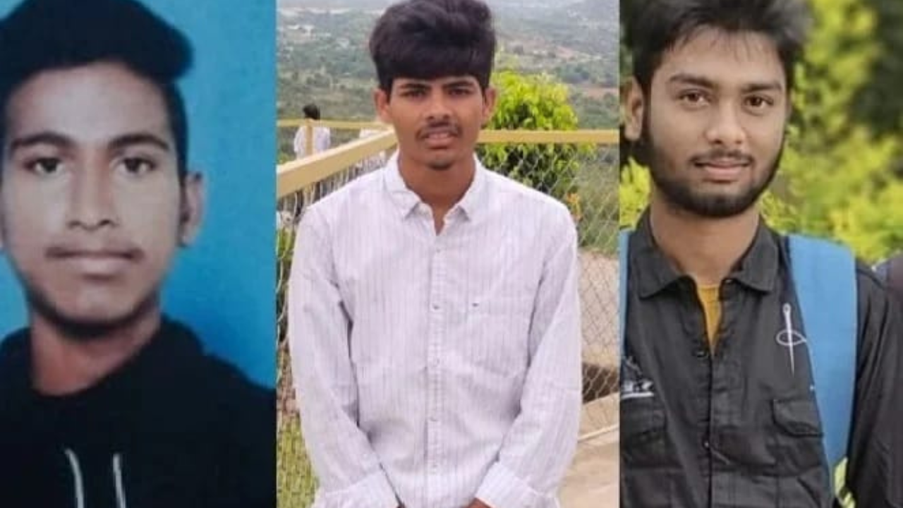 Pohara, Amravati: Map, Property Rates, Projects, Photos, Reviews, Info