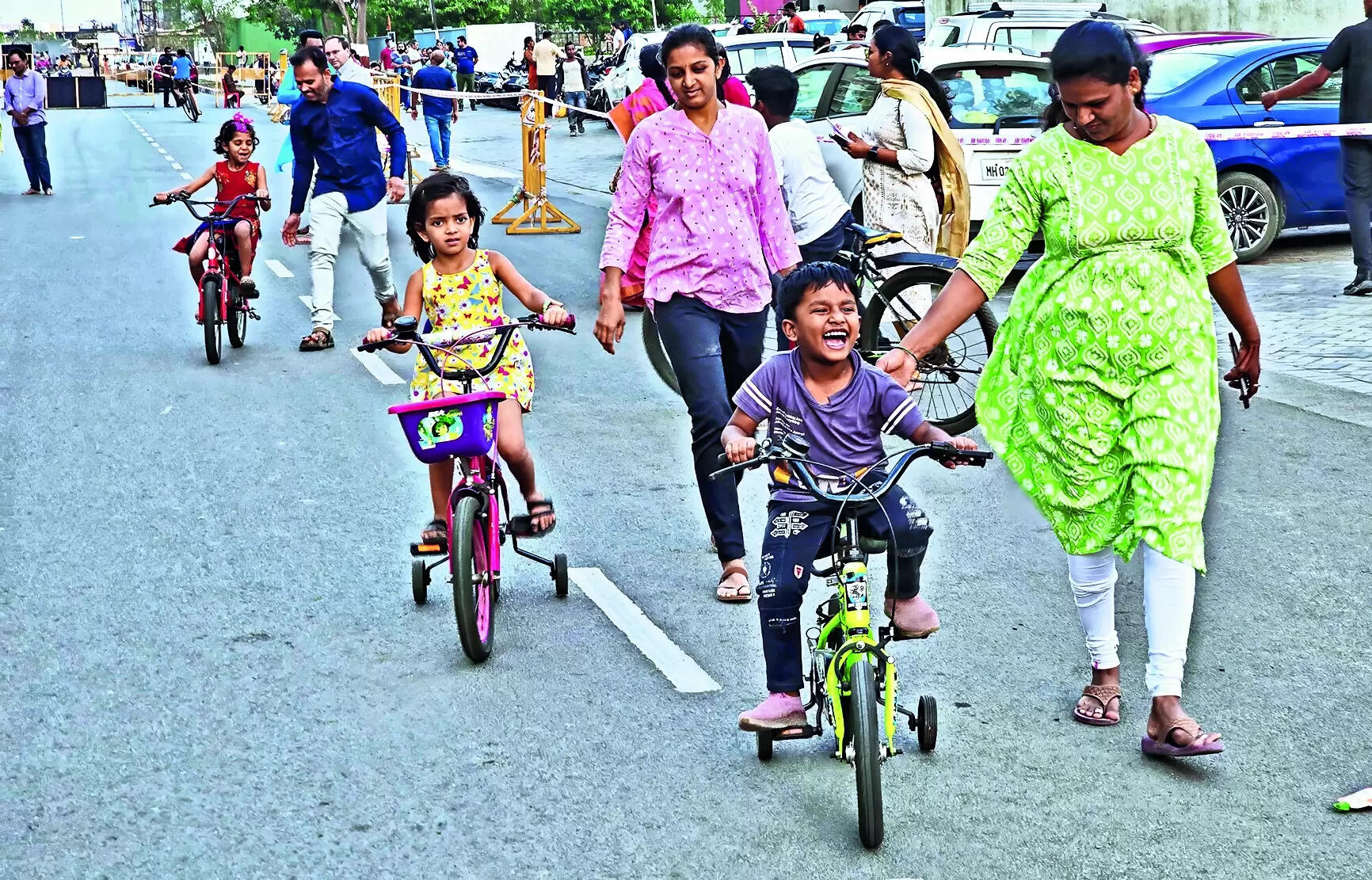 Perugate, Pune: Map, Property Rates, Projects, Photos, Reviews, Info