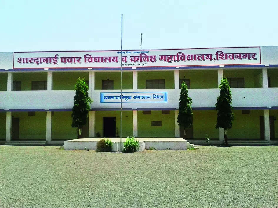 Perugate, Pune: Map, Property Rates, Projects, Photos, Reviews, Info