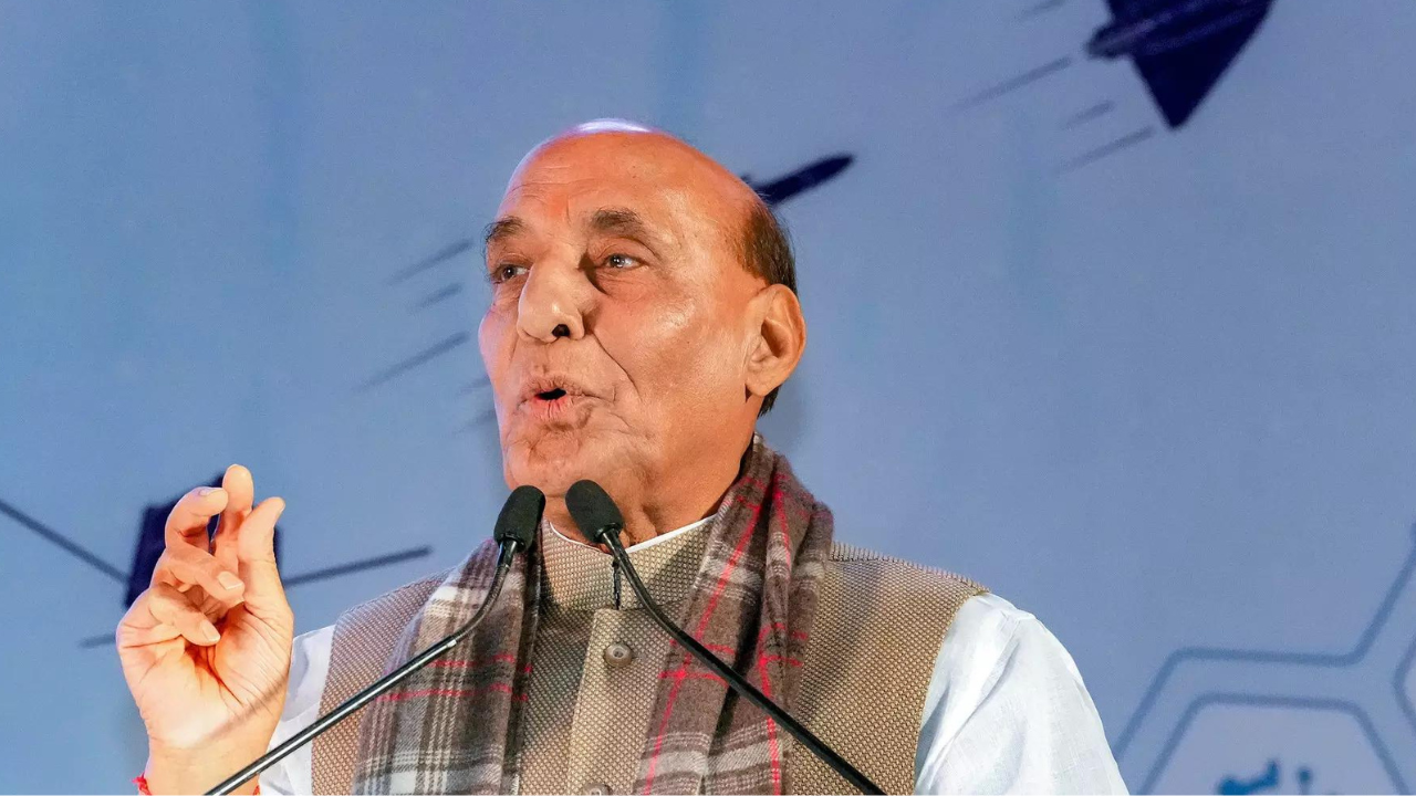 Paravada, Visakhapatnam: Map, Property Rates, Projects, Photos, Reviews ...