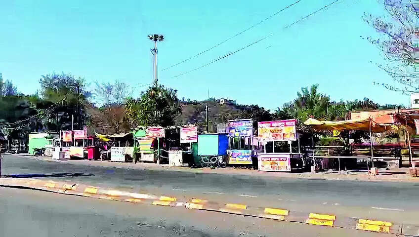 Mota Miya Mangrol, Surat: Map, Property Rates, Projects, Photos ...