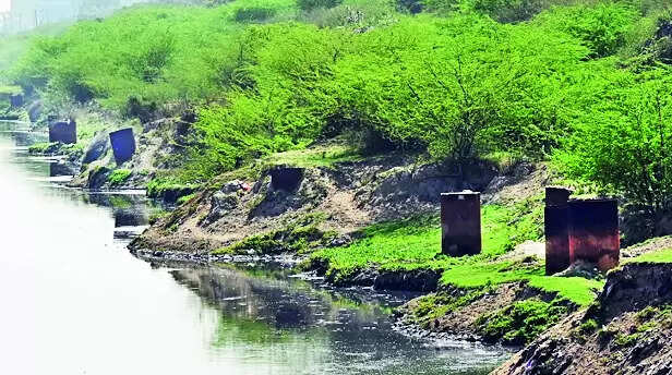 Sangam Park Khora Colony, Noida: Map, Property Rates, Projects, Photos ...